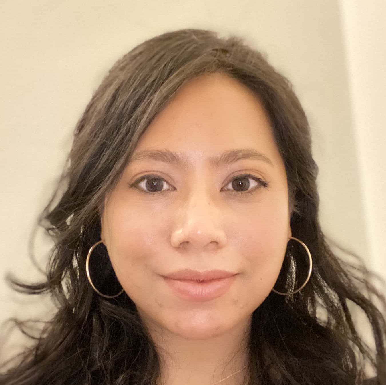 PhD Research Projects – AI4Health