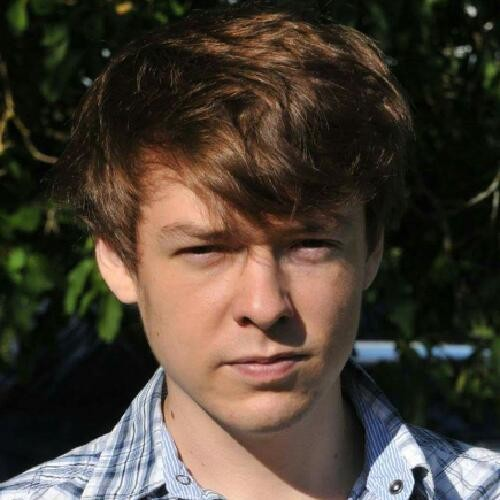 PhD Research Projects – AI4Health