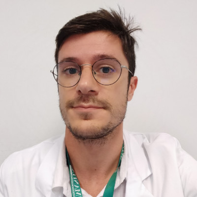 PhD Research Projects – AI4Health