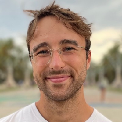 PhD Research Projects – AI4Health