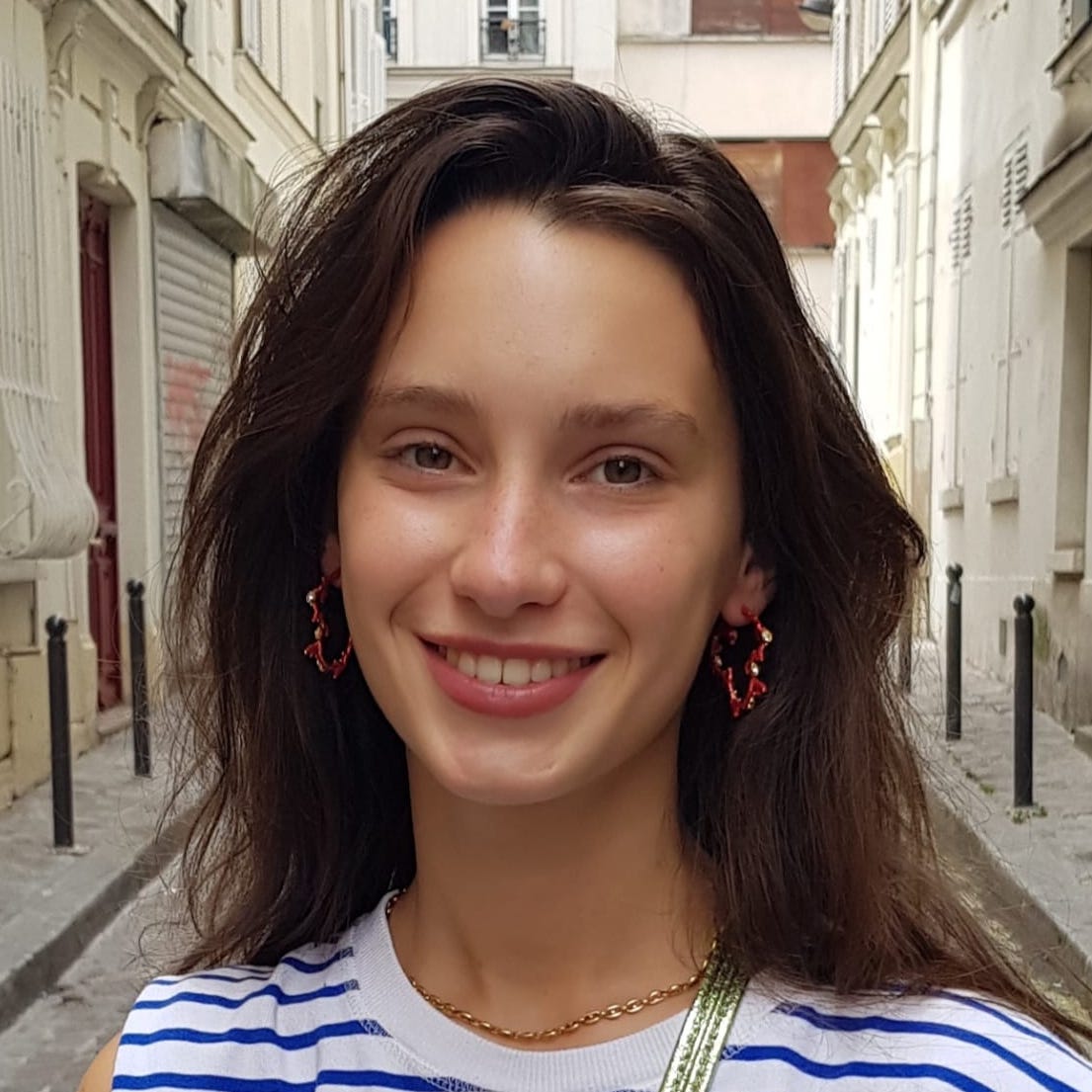 Research Projects – AI4Health