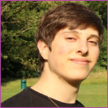 PhD Research Projects – AI4Health