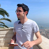 PhD Research Projects – AI4Health